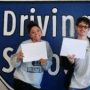 Teen Driver Education: In-Person Classes in Carrollton and The Colony ...